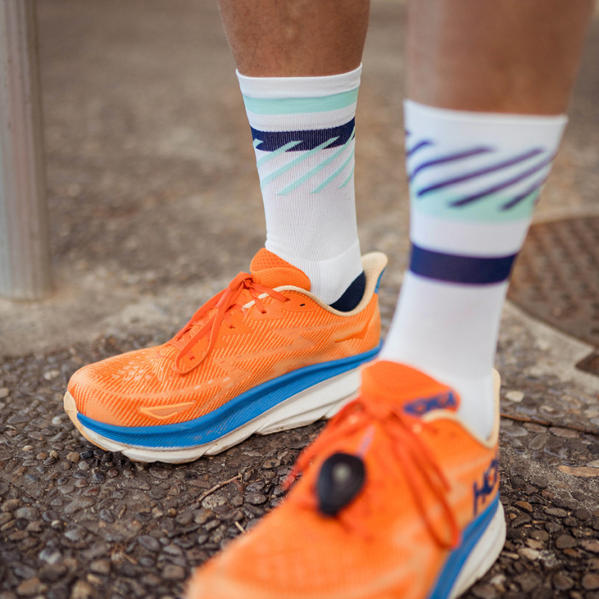 Incylence Australia - FM Sports